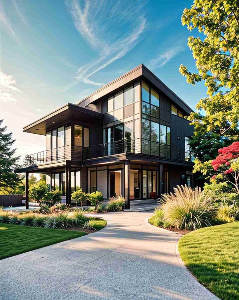 Isha Constructions - Top Construction Company In Hubli Dharwad.